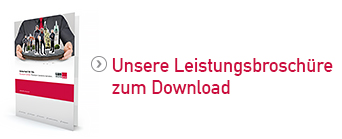 LWS Security Group in Landshut, Straubing, Deggendorf, Pforzheim